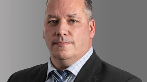 CNH Newsroom : NORTH-AMERICA