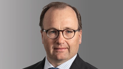 CNH Newsroom : ASIA-PACIFIC-CHINESE