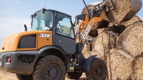 CNH Newsroom : NORTH-AMERICA