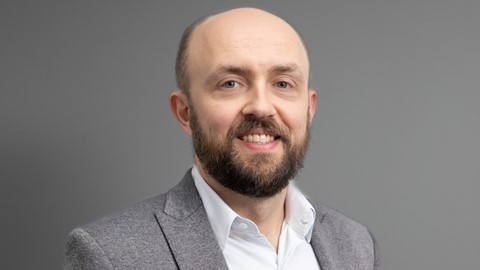 CNH Newsroom : ASIA-PACIFIC-ENGLISH