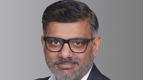 CNH Newsroom : ASIA-PACIFIC-ENGLISH