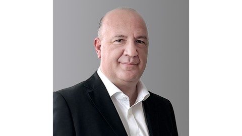 CNH Newsroom : ASIA-PACIFIC-ENGLISH