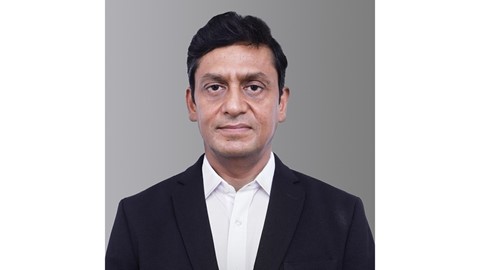 CNH Newsroom : ASIA-PACIFIC-ENGLISH