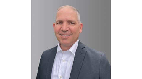 CNH Newsroom : ASIA-PACIFIC-ENGLISH