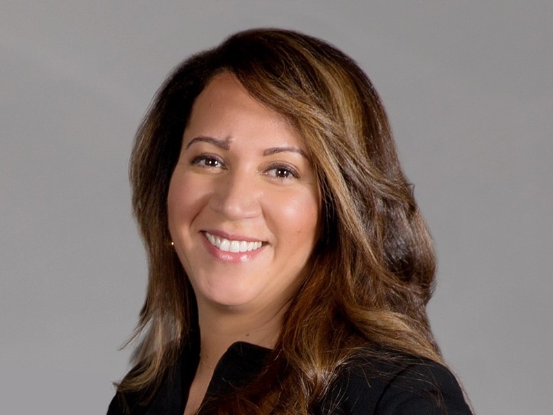 Kelly Talbert's Instagram, Twitter & Facebook on IDCrawl