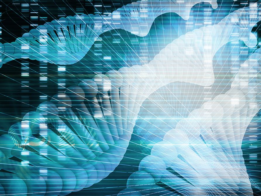 Next-Generation Sequencing