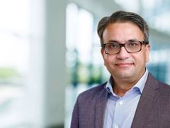 Newsroom | College of American Pathologists : Latest CAP Accreditation ...