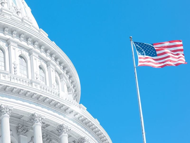 Newsroom | College of American Pathologists : CAP Statement on the ...