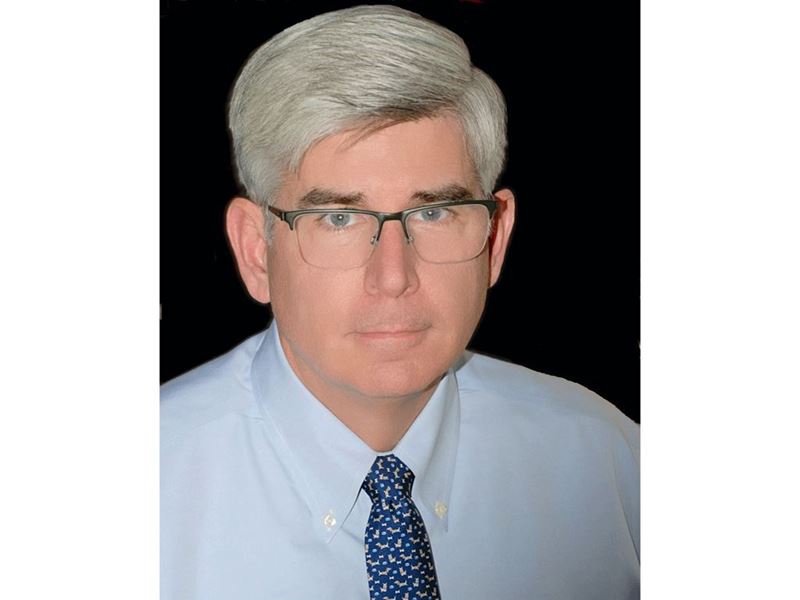 Newsroom | College of American Pathologists : James Gill, MD, FCAP