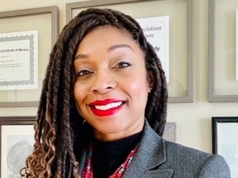 Newsroom | College of American Pathologists : The College of American ...