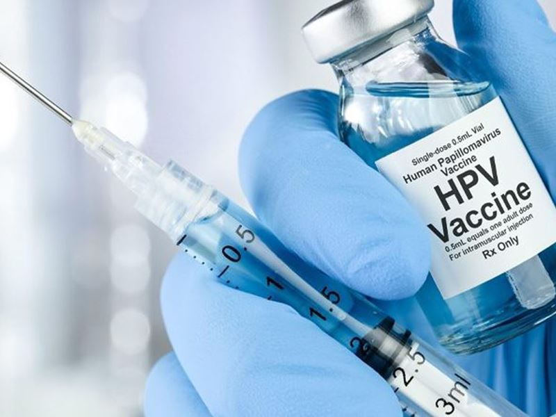 Newsroom | College of American Pathologists : Woman’s Hospital Raises ...