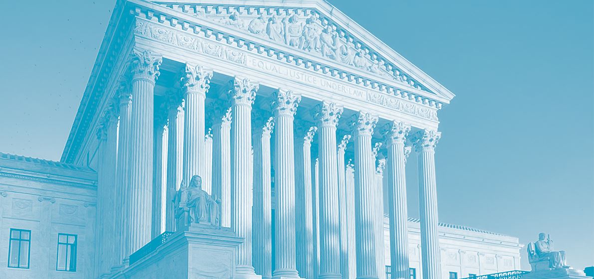 News and Media | College of American Pathologists