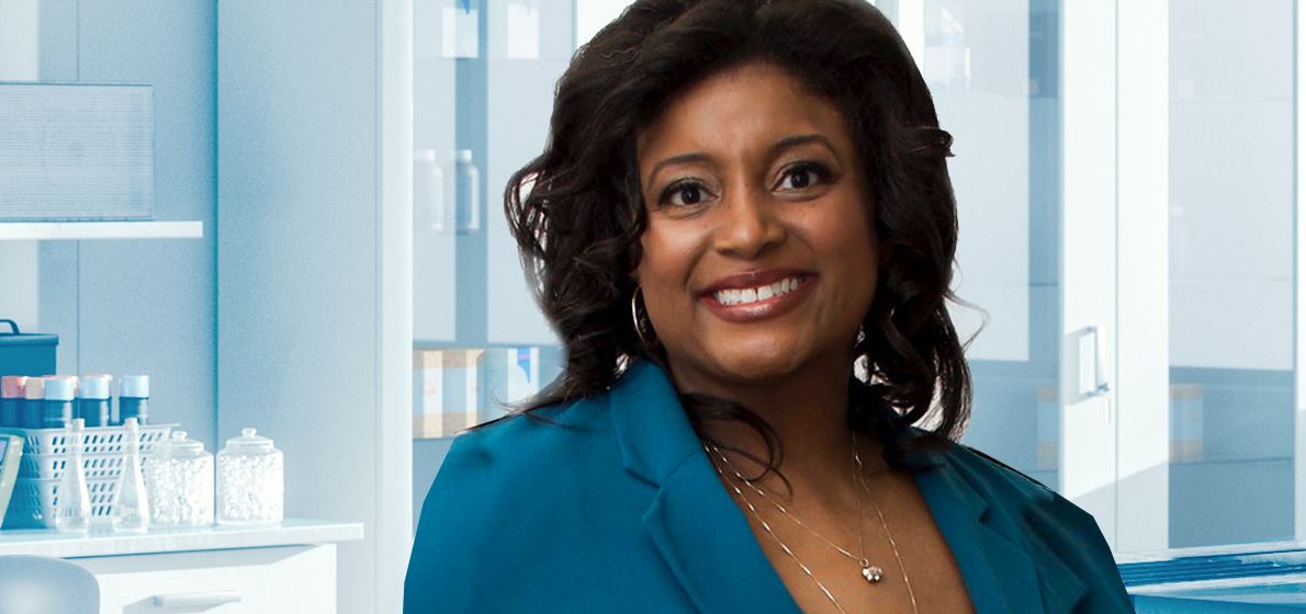 News and Media | College of American Pathologists