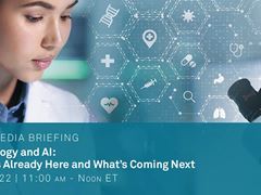 Newsroom | College of American Pathologists : Latest CAP Accreditation ...