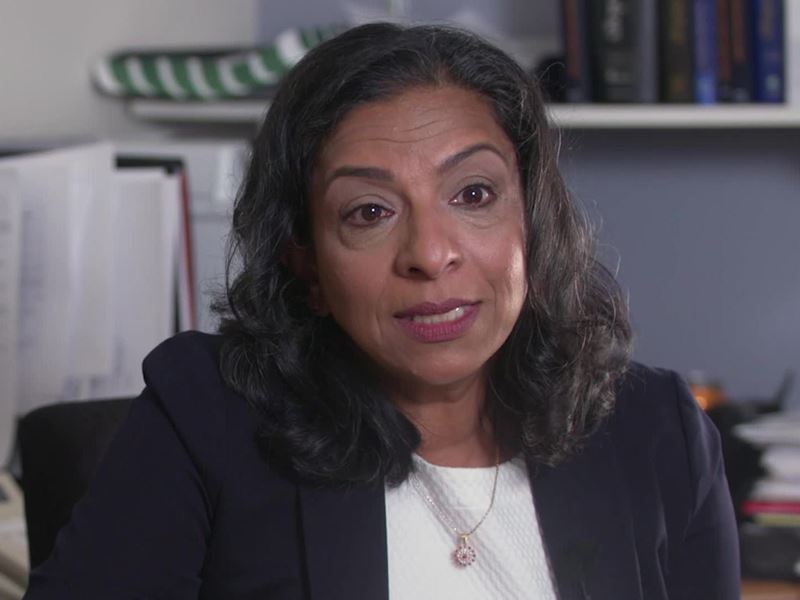 Newsroom | College of American Pathologists : Pathologist Creates ...