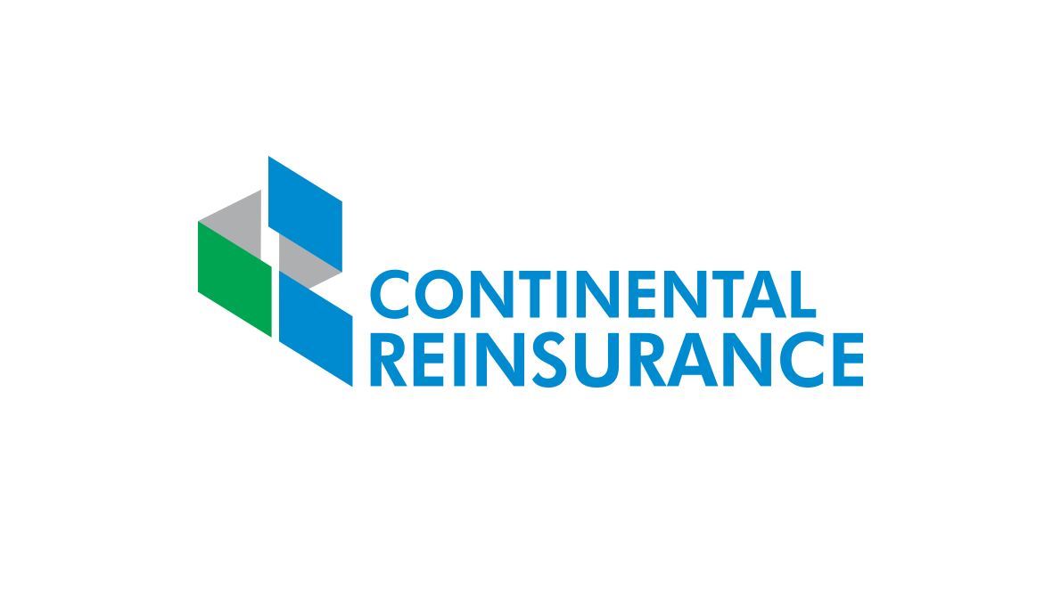 Continental Reinsurance reports Q1 2020 results and affirms support to ...