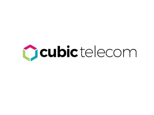 Cubic Telecom
