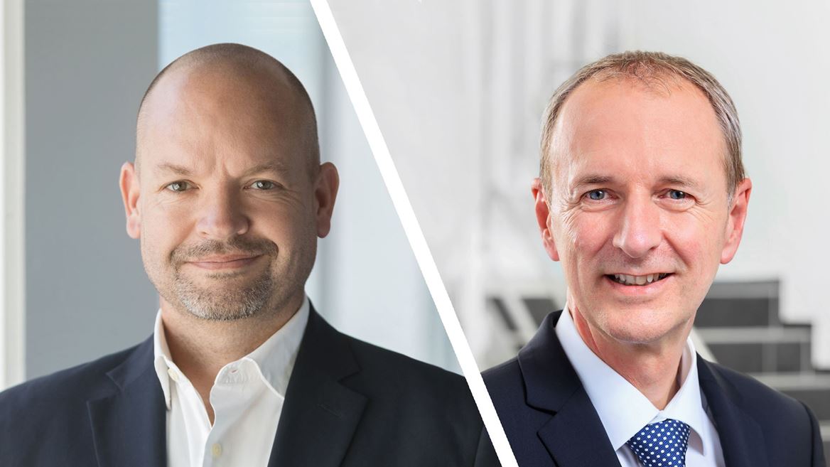 Mercedes-Benz and GROB launch battery cooperation