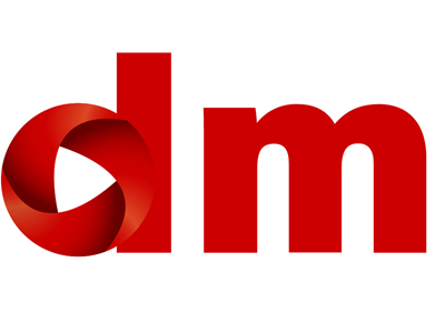 Dma Distribuidora Logo Dma Giro News