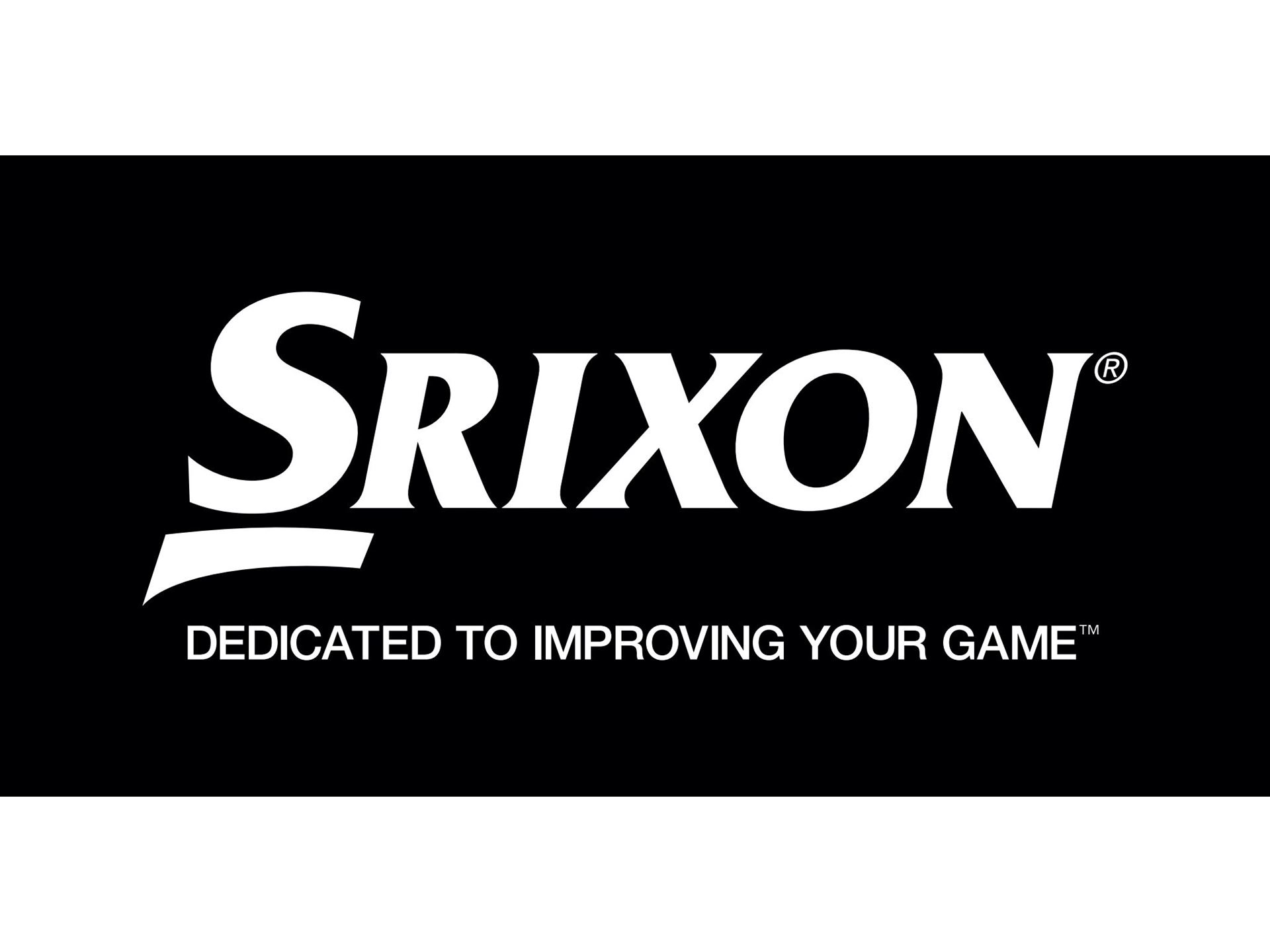 Srixon Black Base - White Lettering Logo.jpg