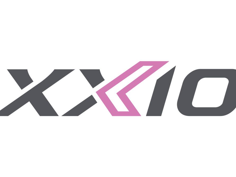 XXIO LADIES_Logo_jpg