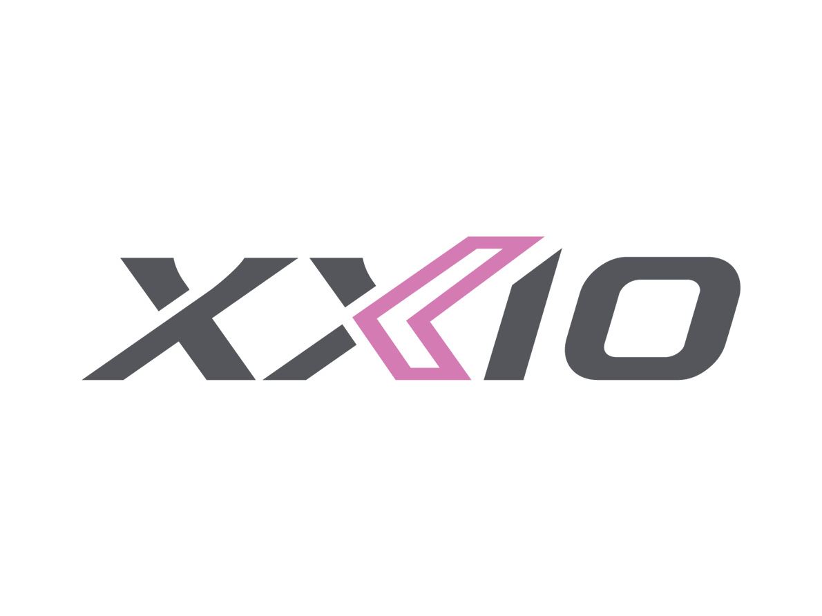 XXIO Ladies Logo