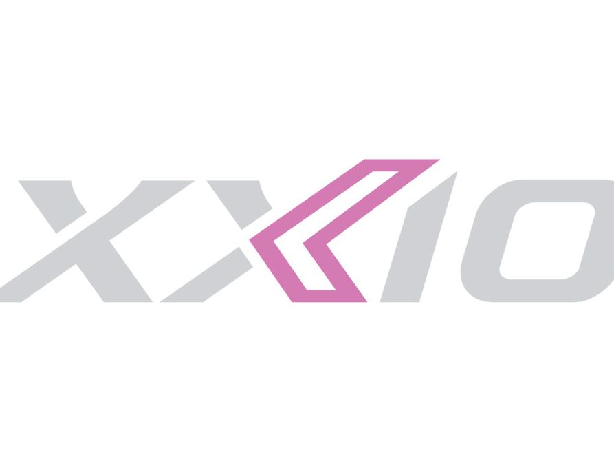 XXIO LADIES_Logo_Silver_jpg