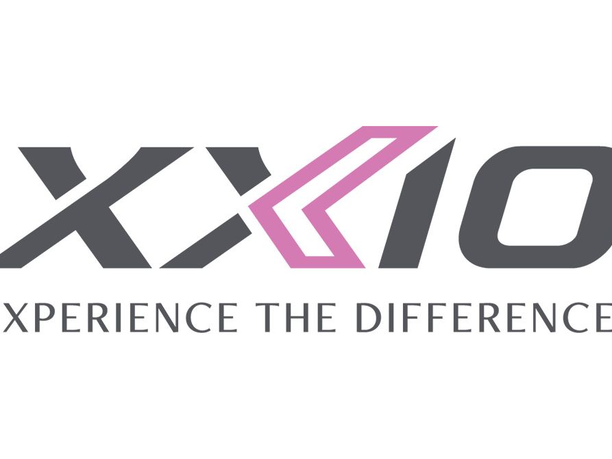 XXIO LADIES_Tagline Logo_jpg