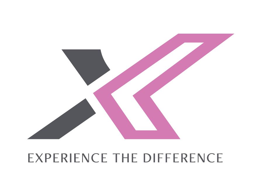 XXIO LADIES_X MARK_TAG_png