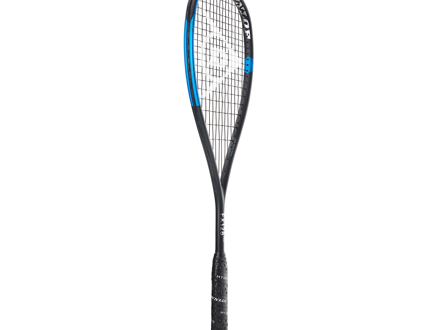 DS24_10351952_FX128PRO_Angle