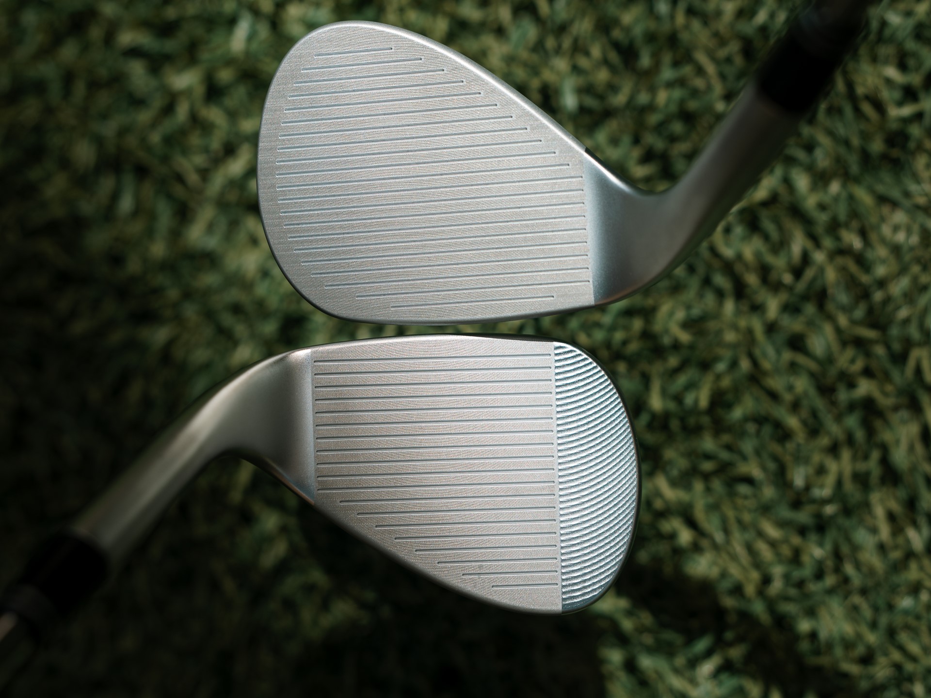 CBZ Full-Face Wedge - Lifestyle