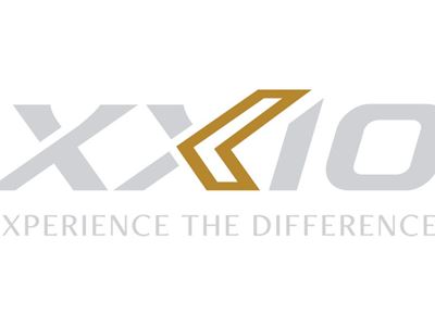 XXIO_Logo_Silver_jpg