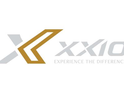 XXIO_X XXIO_Tagline_Logo_Silver_png