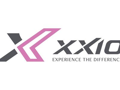 XXIO LADIES_X XXIO Tagline Logo_jpg