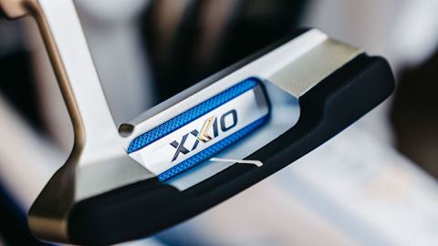 Dunlop Sports Americas | News