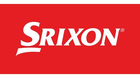 Srixon_Logo_Red_Base_White-Lettering_png