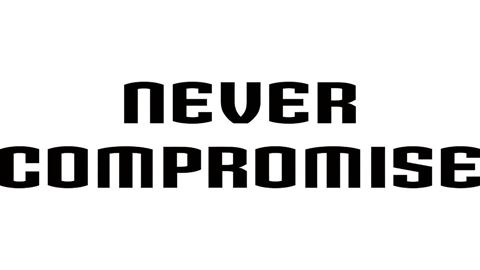 Dunlop Sports Americas | News