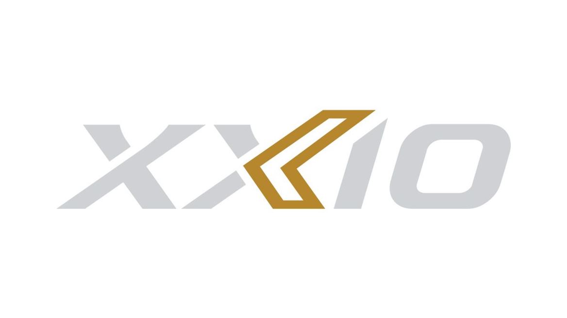 XXIO_Logo_Silver_jpg