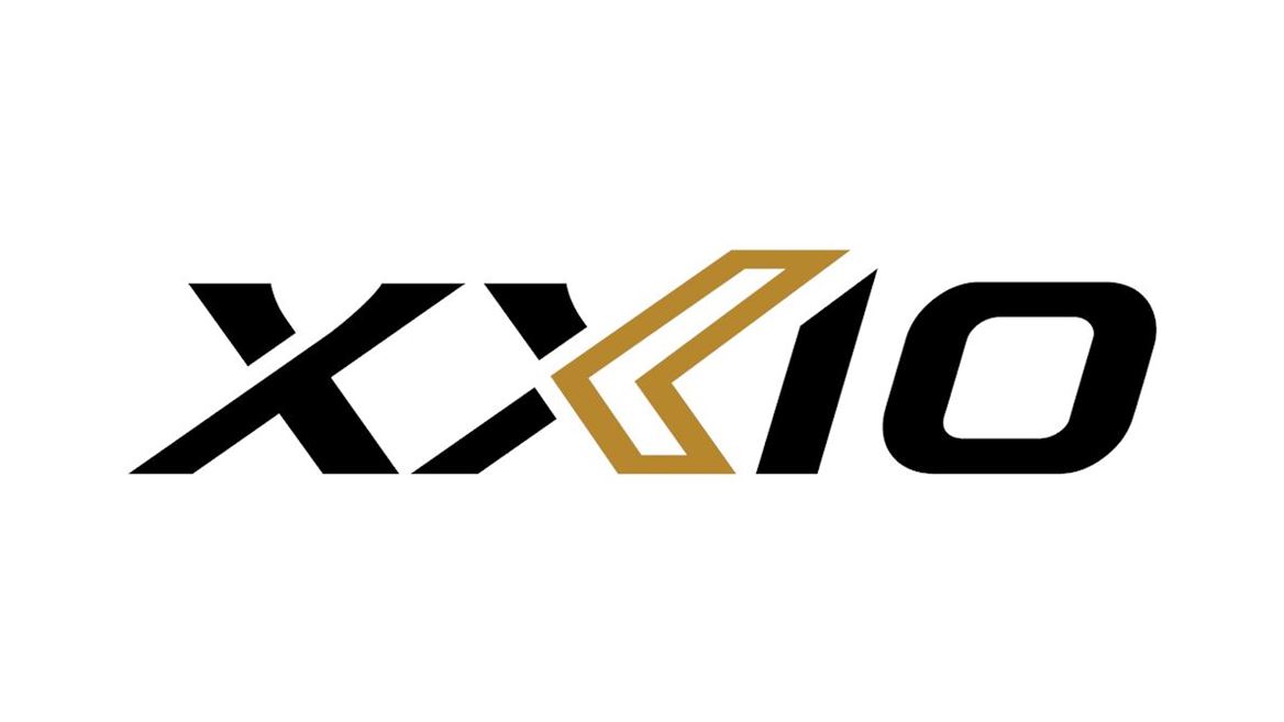 XXIO_Logo_Black_Gold_png
