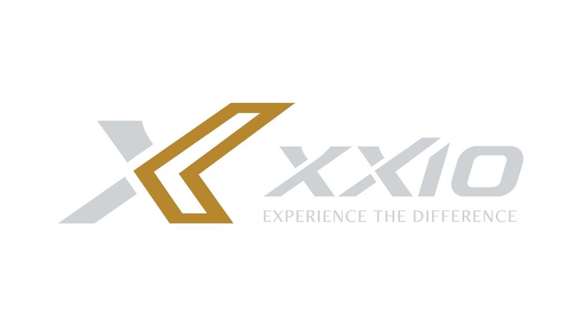 XXIO_X XXIO_Tagline_Logo_Silver_png