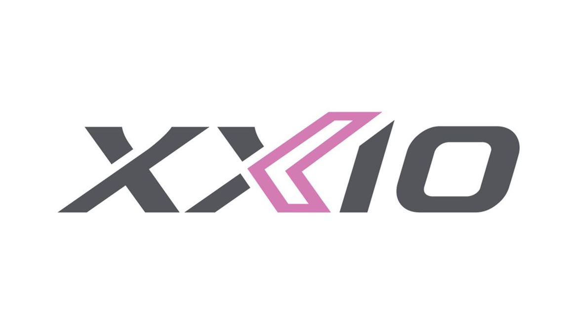 XXIO Ladies Logo