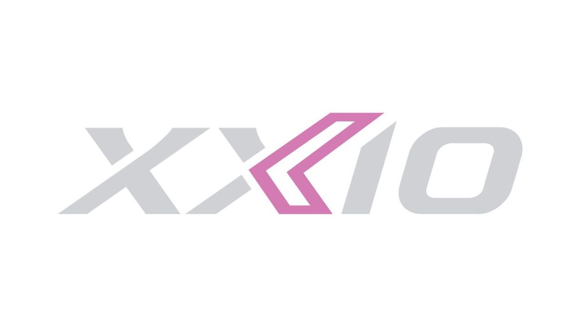 XXIO LADIES_Logo_Silver_jpg
