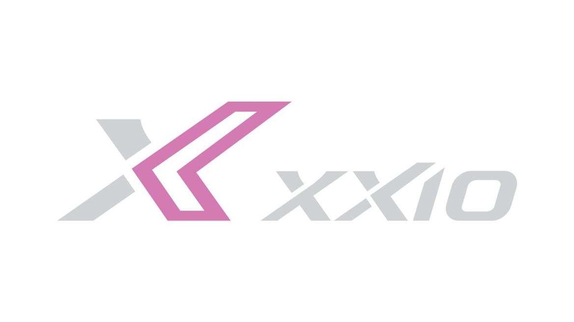 XXIO LADIES_X XXIO Logo_Silver_jpg