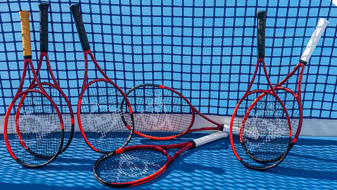 CX Series - Lifestyle