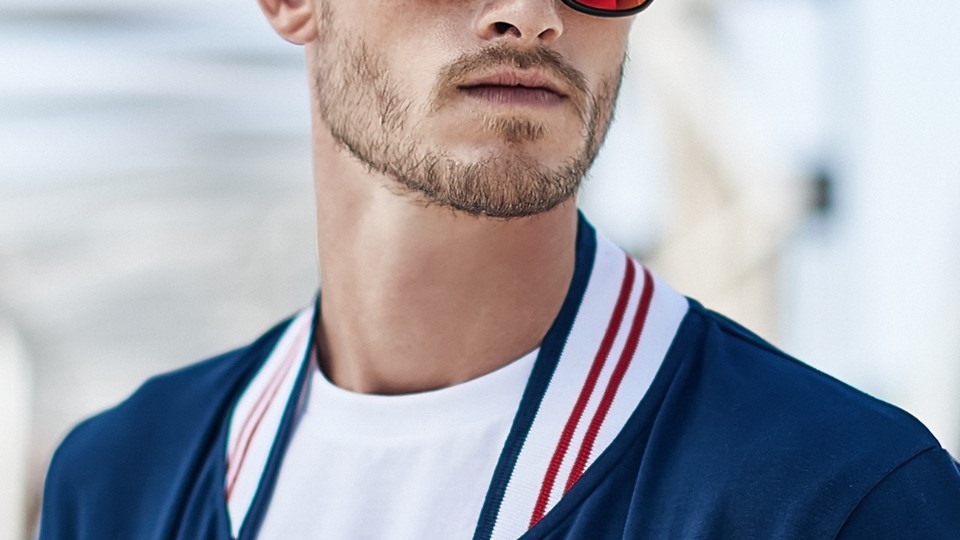 De Rigo and FILA Announce the Renewal of their Eyewear License Agreement