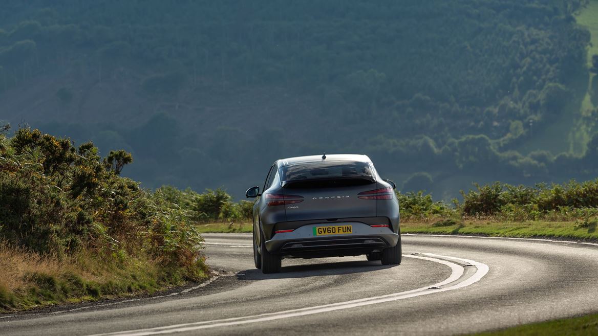 GV60