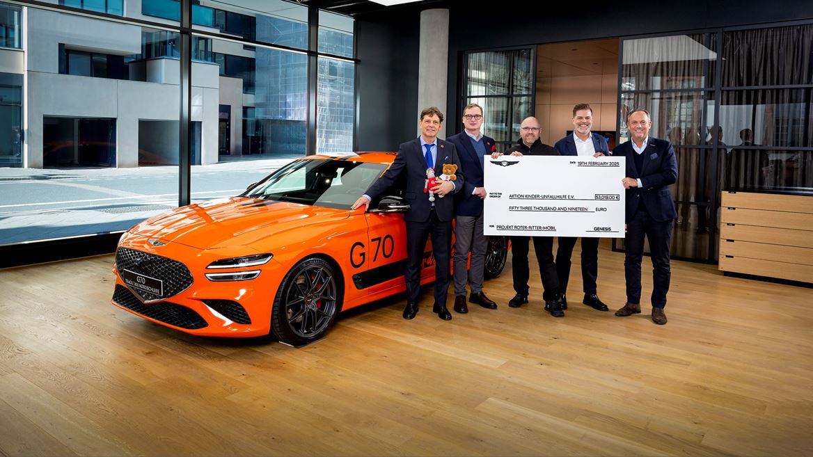 TRACK TAXI DONATION