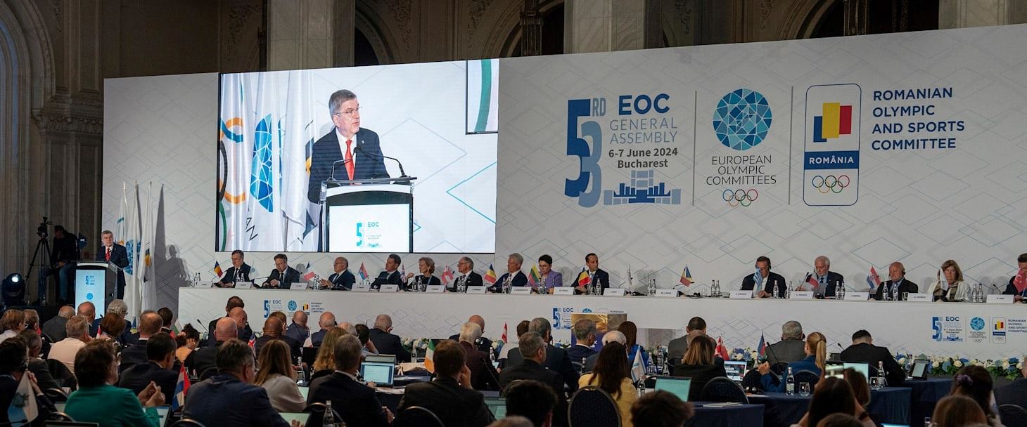 TheNewsMarket | Sports