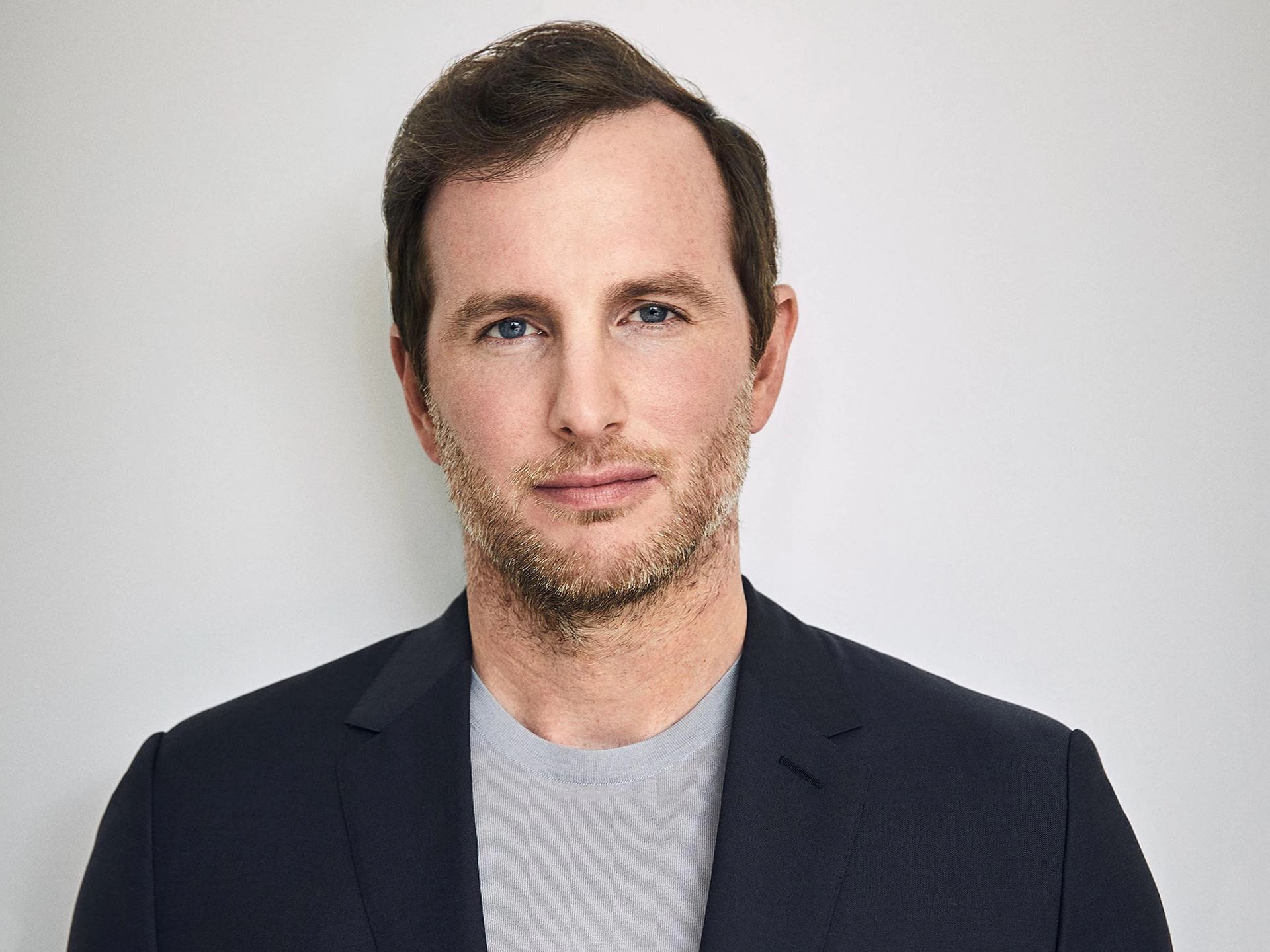 Airbnb co-founder Joe Gebbia joins Board of Olympic Refuge Foundation