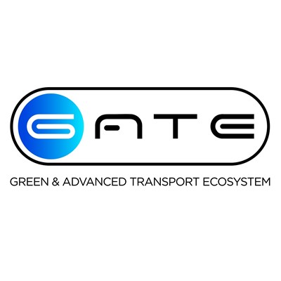 Iveco Group Newsroom : Iveco Group announces the creation of GATE, the ...